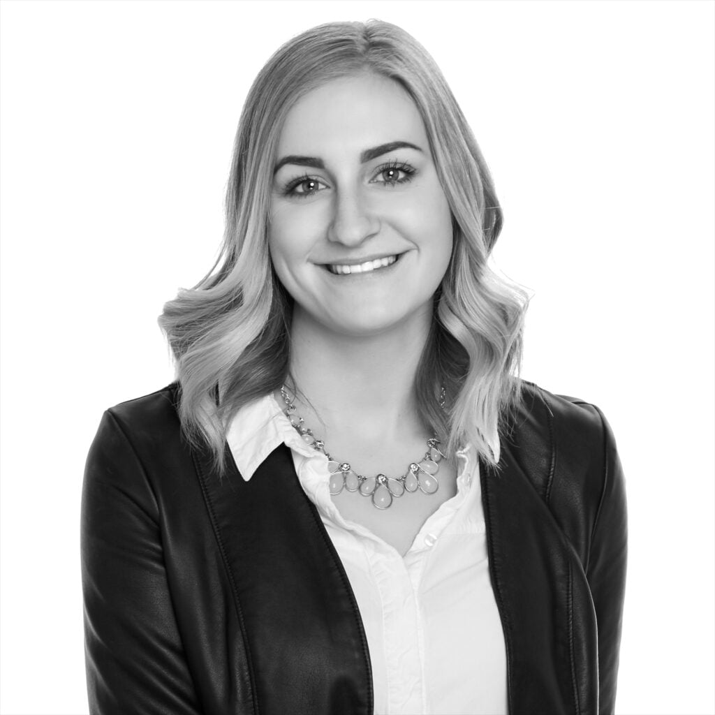 Brookline takes to new heights with JW Marriott Edmonton ICE District ...