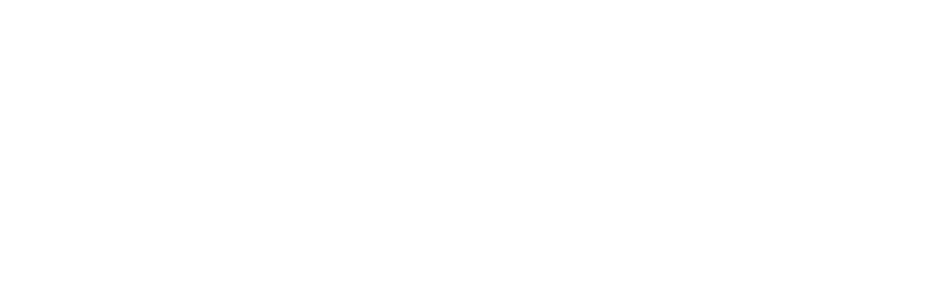 Greengate Power – Brookline PR