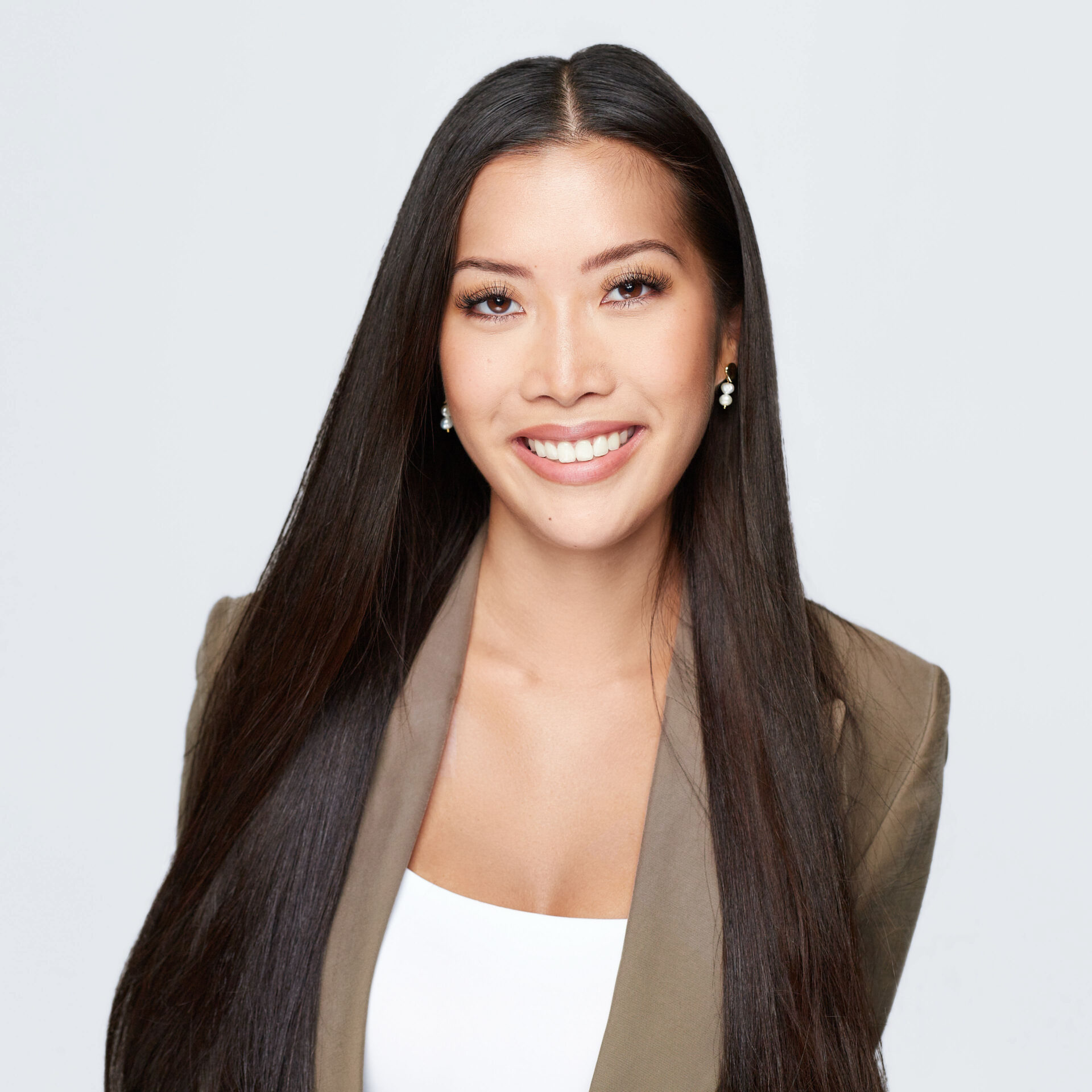 Panel Replay: Inside Brookline’s First Ever Virtual Panel, Pivoting During the Pandemic ...