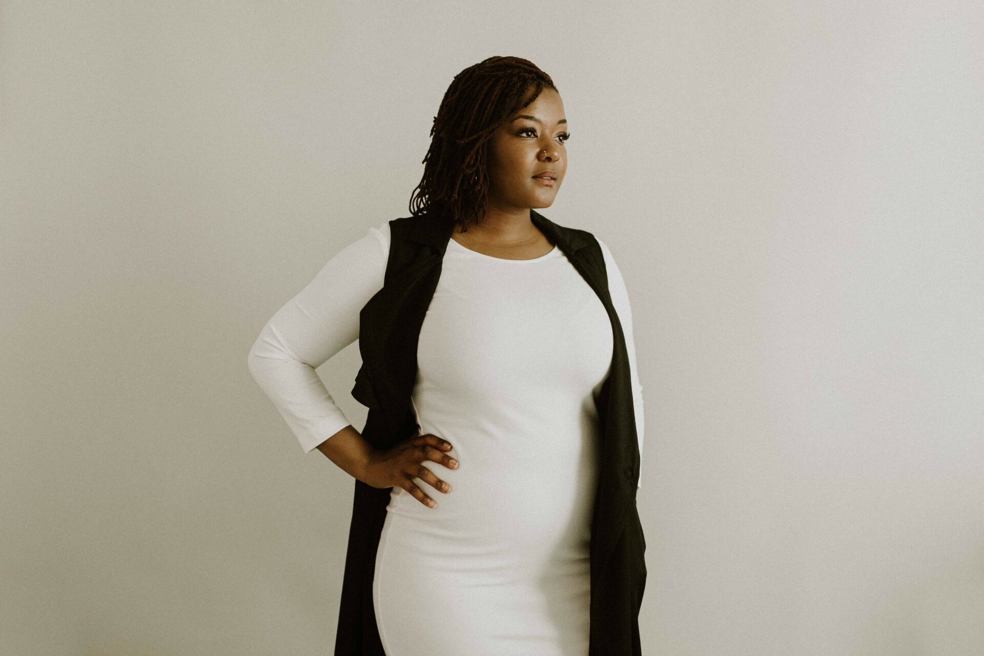 Beyond PR Podcast – Season 2 Episode 5 – Emma May – Brookline PR
