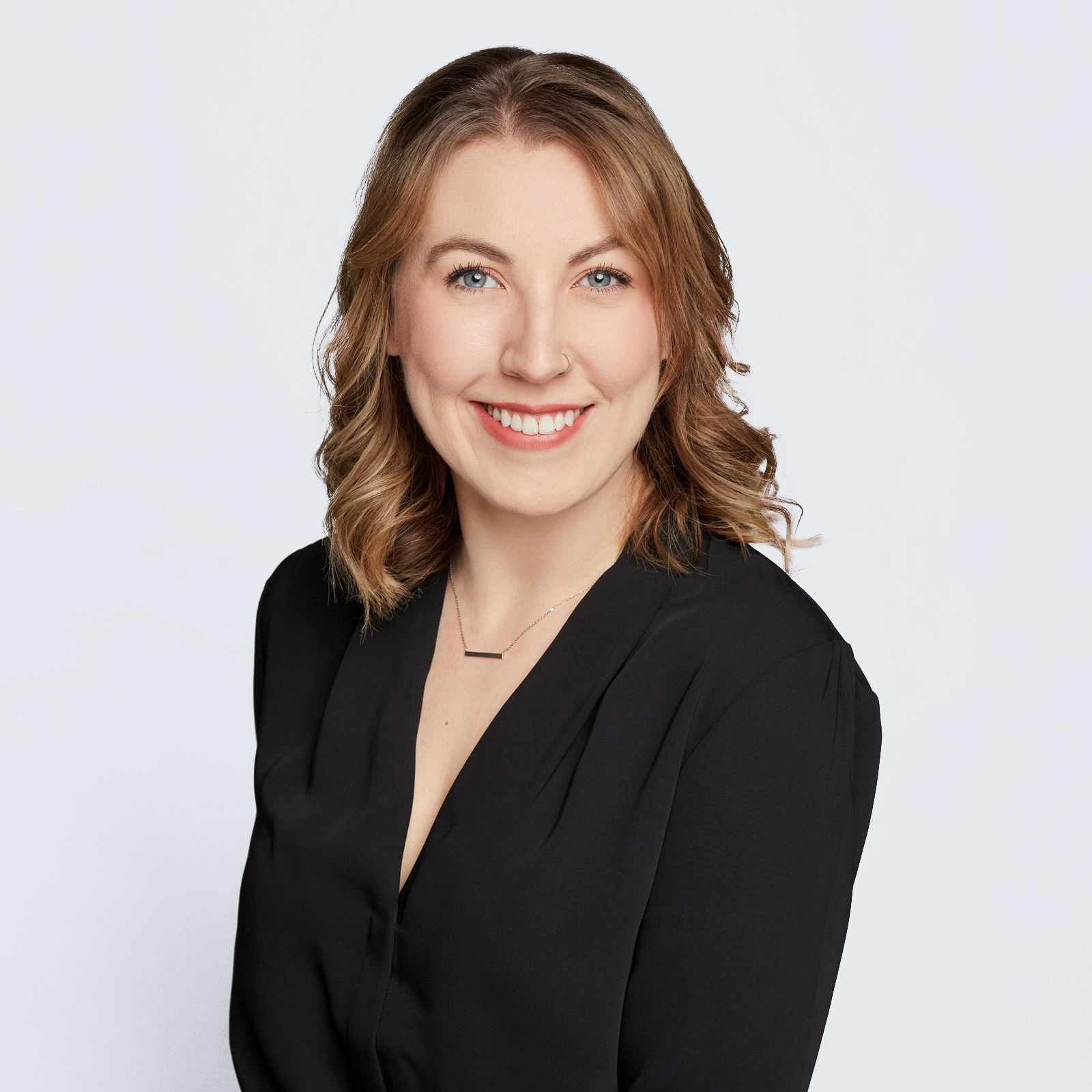 Navigating slacktivism, activism and transparency as a brand – Brookline PR