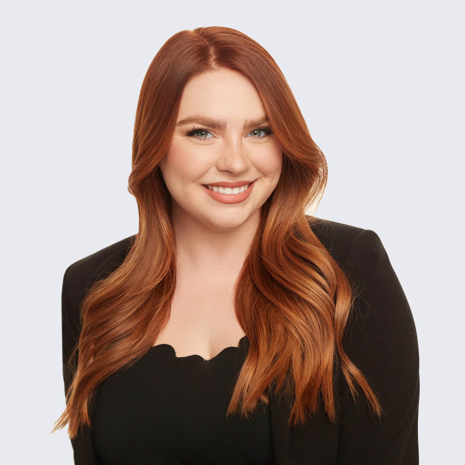 About – Brookline PR