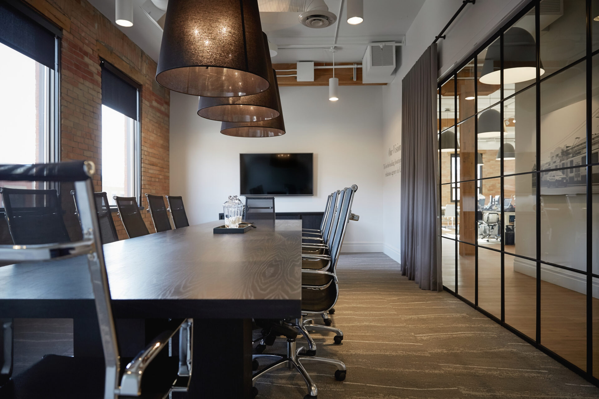 Getting back into the back-to-work routine – Brookline PR