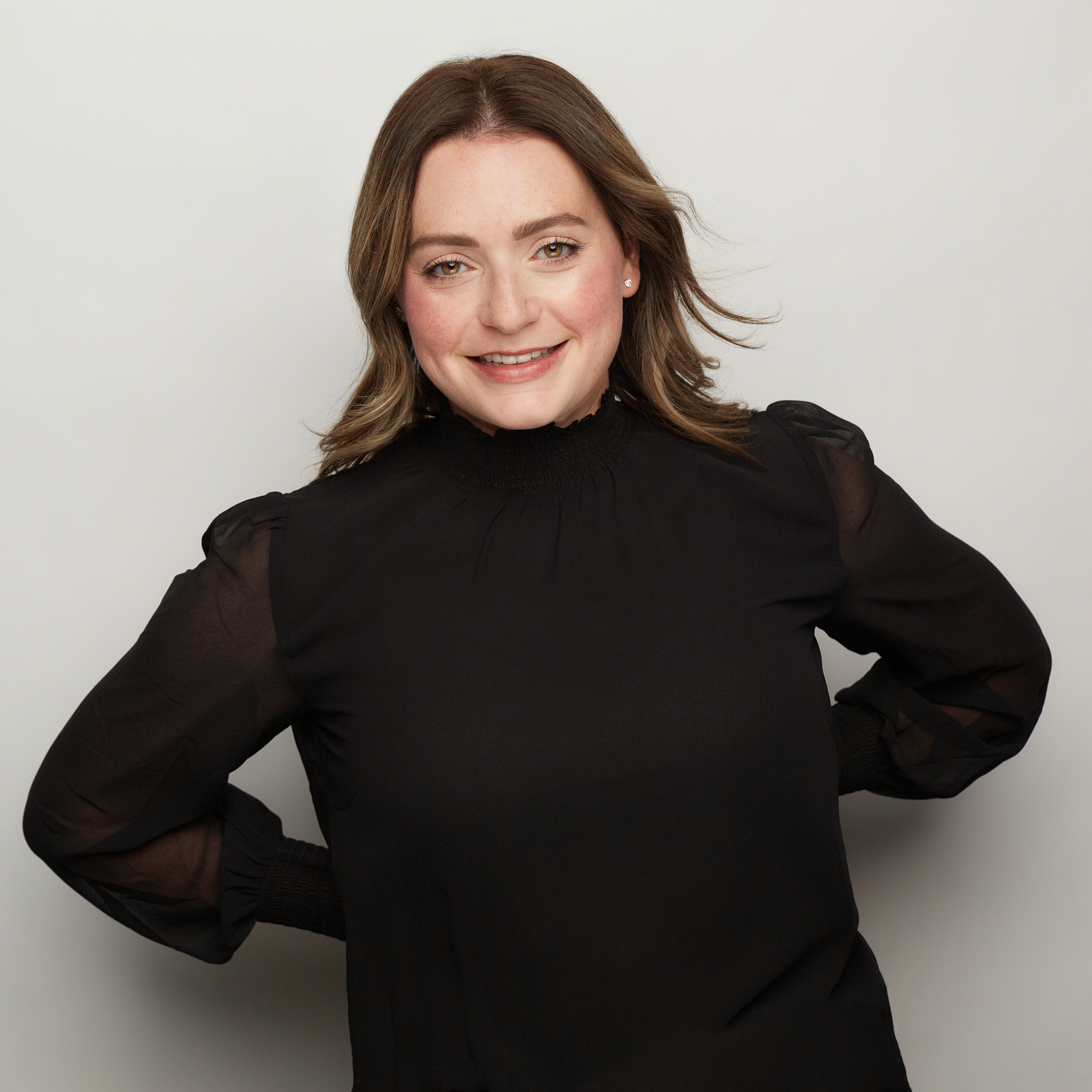 Providing Nourishment to Canadian families – Brookline PR